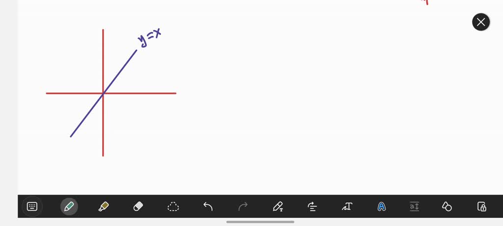 SOLVED: Describe how the formula is a transformation of a toolkit ...