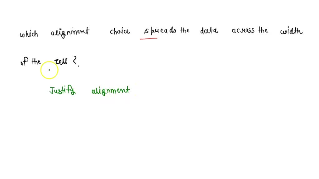 Solved Text Values Will Be Ignored For Most Of Elements With Which Of The Following Css