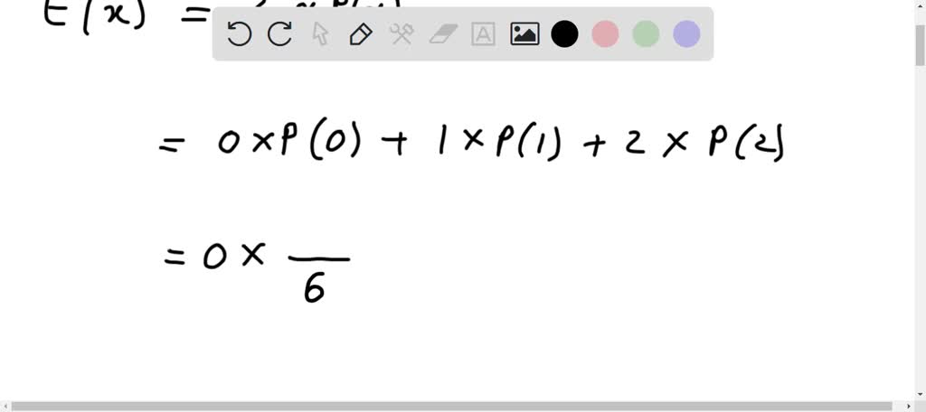 SOLVED: Six boxes of components are ready to be shipped by certain ...