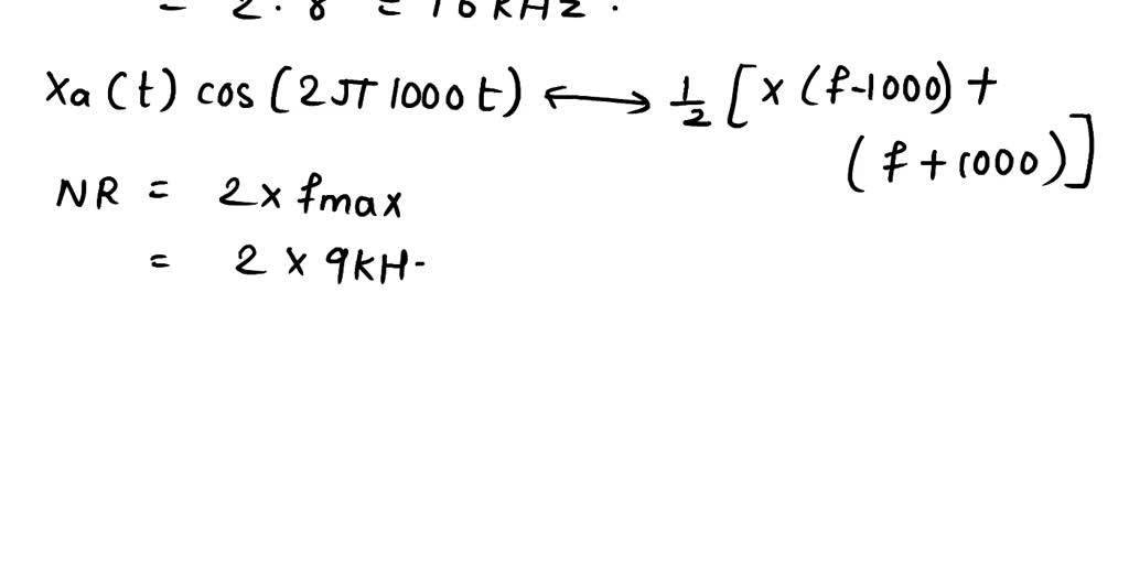 Solved Texts Bipolar Nrz 4 Level 5v 5v Sv Unipolar Rz Polar Nrz Sv Sv Sv When B What
