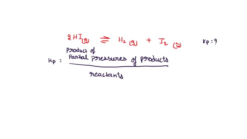 SOLVED: Which of the following is the correct expression for the ...