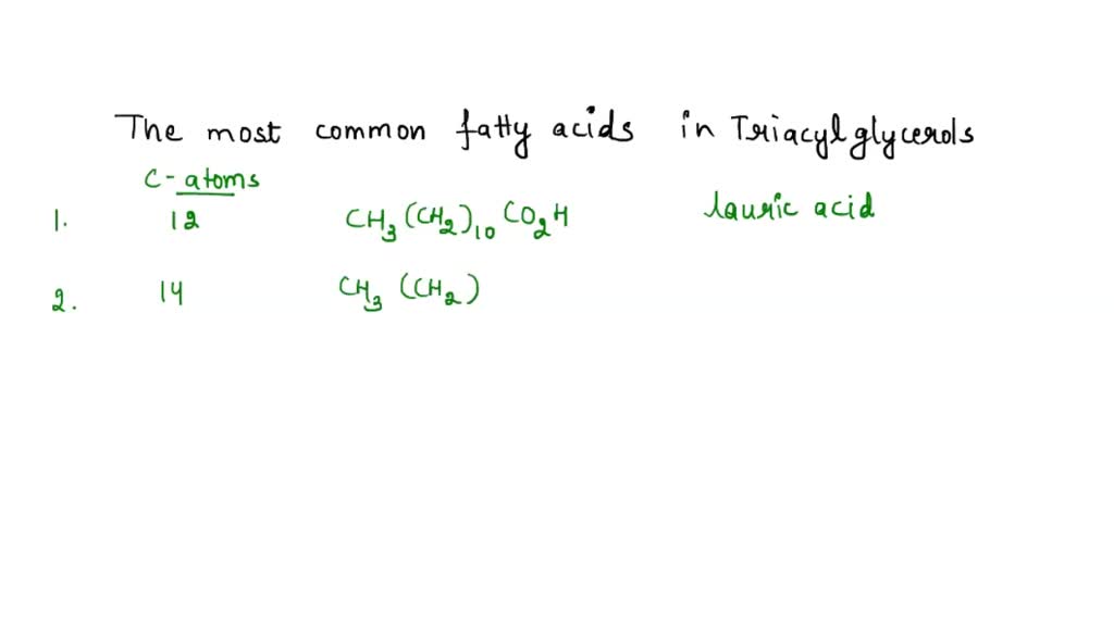SOLVED: Give structures for the following, based on the data in the table below. Some ...
