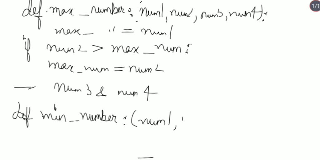 Solved Hello I Have Been Really Struggling With This Problem 6 Hrs In Python Please 620 