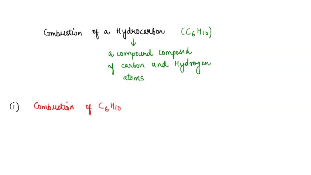 SOLVED: What is the whole number coefficient of O2 when the equation ...