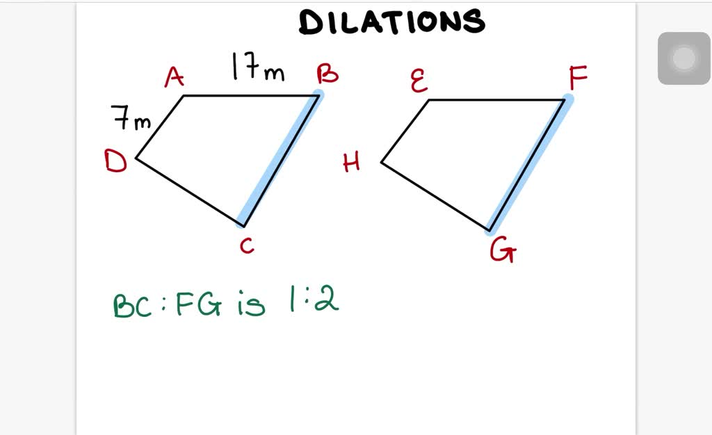 SOLVED: Question 8 Multiple Choice Worth points) (03.01 LC) Tia used a ... SOLVED: Question 8 Multiple Choice Worth points) (03.01 LC) Tia used a ...
