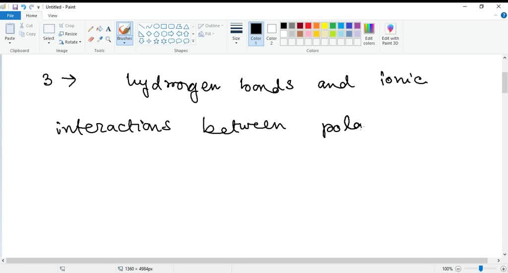 SOLVED: Question 7 1 pts Hydrogen bonds between amide groups of the ... SOLVED: Question 7 1 pts Hydrogen bonds between amide groups of the ...