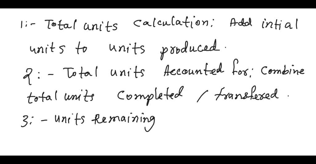 SOLVED: The text appears to be a table with some mathematical ...