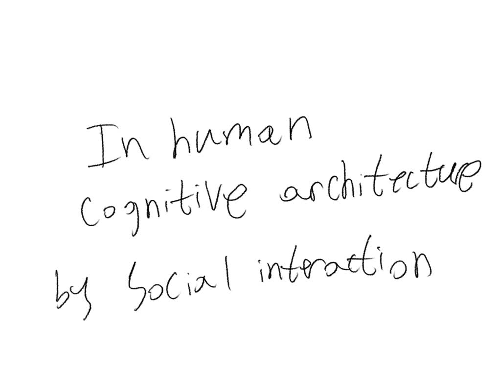 SOLVED: write your own theory of language acquisition SOLVED: write your own theory of language acquisition
