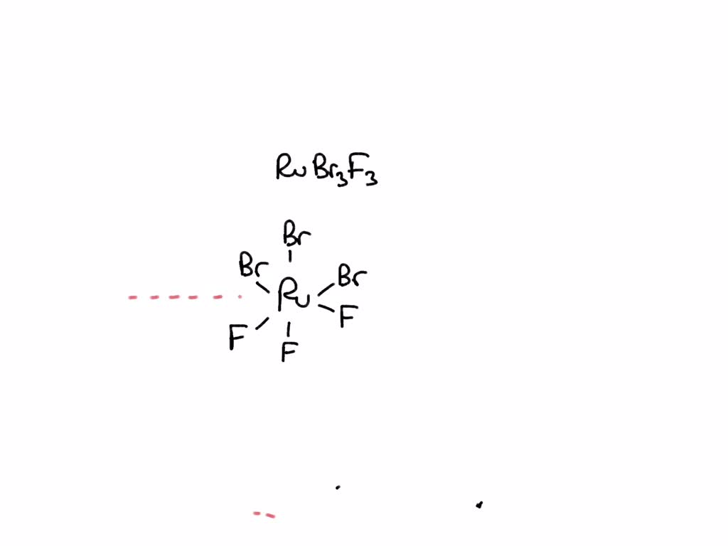 SOLVED: Give the Schoenflies symbol and symmetry elements. (HNBH)3