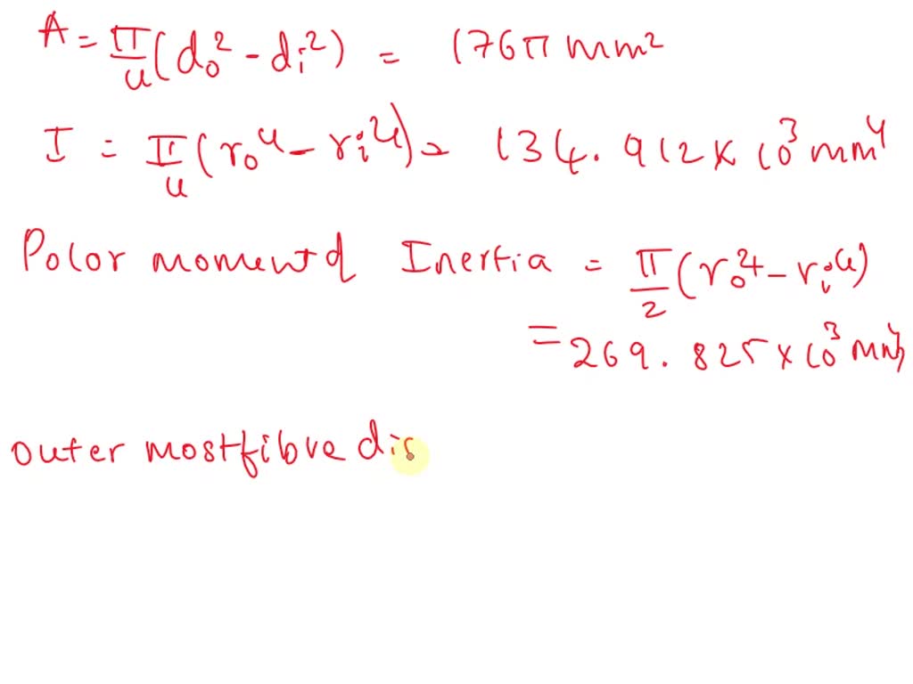 SOLVED: Several forces are applied to the pipe assembly shown. Knowing ...