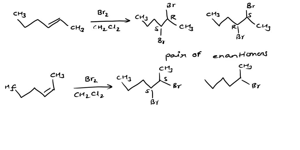 SOLVED: QUESTIONS Complete the following equations (assuming that the ...
