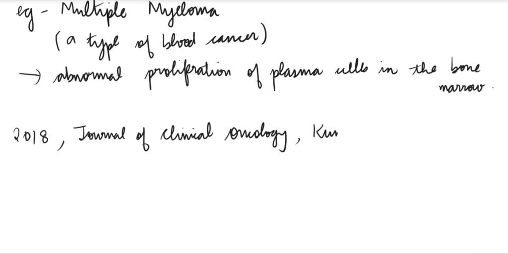 SOLVED: HAEMATOLOGY 1. Write down the procedure and importance of ... SOLVED: HAEMATOLOGY 1. Write down the procedure and importance of ...