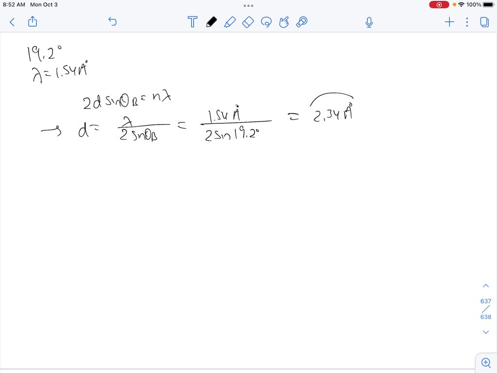 SOLVED: Q2. Determine the view factors F1 and F2 for the following geometries: A1 (a) Long duct ...