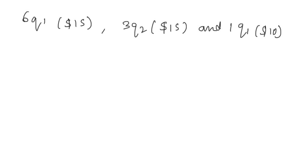 SOLVED: suppose you want to remove ten fish of an exotic species that ... SOLVED: suppose you want to remove ten fish of an exotic species that ...
