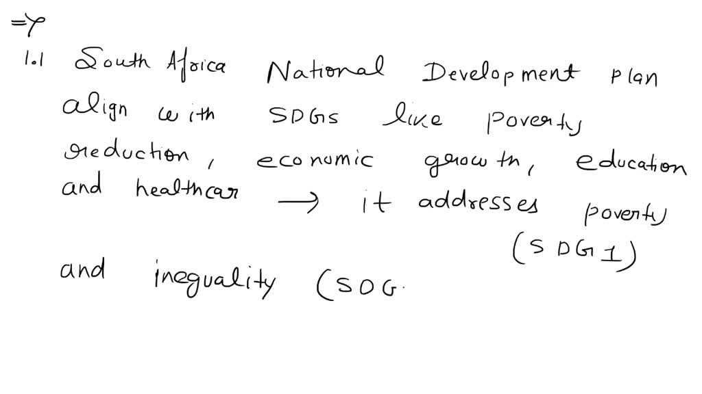 SOLVED: Consider a utility function U(x,Y)=sqrt(xY). (a) Graph typical ...