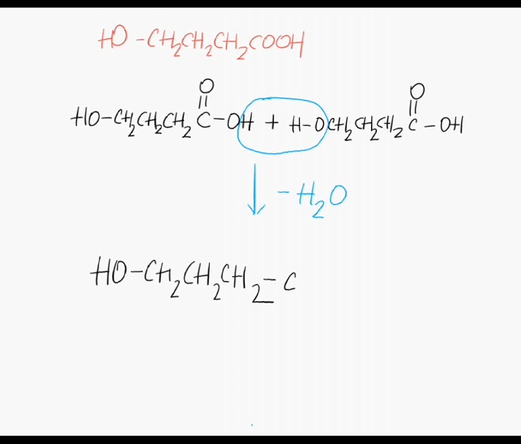 SOLVED: Text: 07 Question (1 point) See page 952. It is possible for a ...