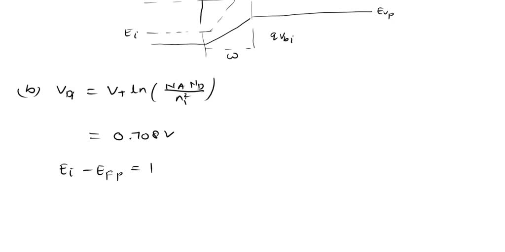 Solved Using The Voltage Divider Equation Find The Voltage Drop