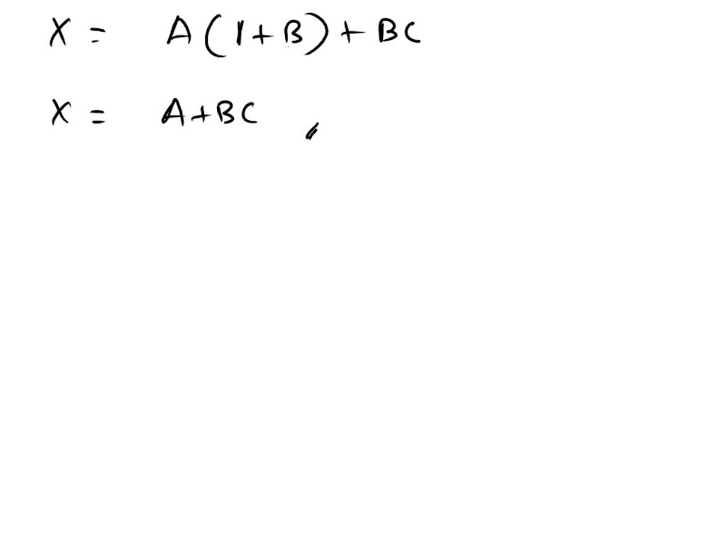 Answer The Following Question Draw The Diagram Where Required 1 For