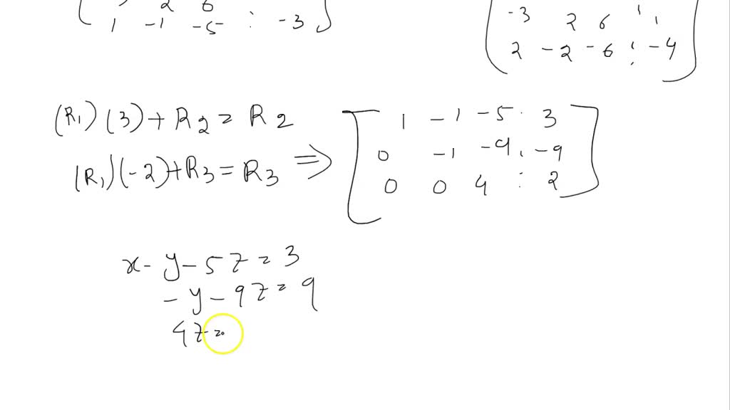SOLVED: Homework 2: Problem 3 Previous Fnblen Problem List Nex Prcdlem ... SOLVED: Homework 2: Problem 3 Previous Fnblen Problem List Nex Prcdlem ...