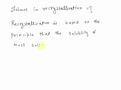 Grams soluble Temperature C very soluble at all...