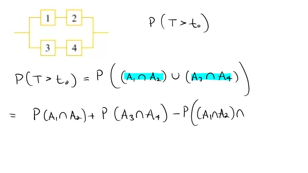 SOLVED: Consider the following configuration of solar photovoltaic arrays consisting of ...