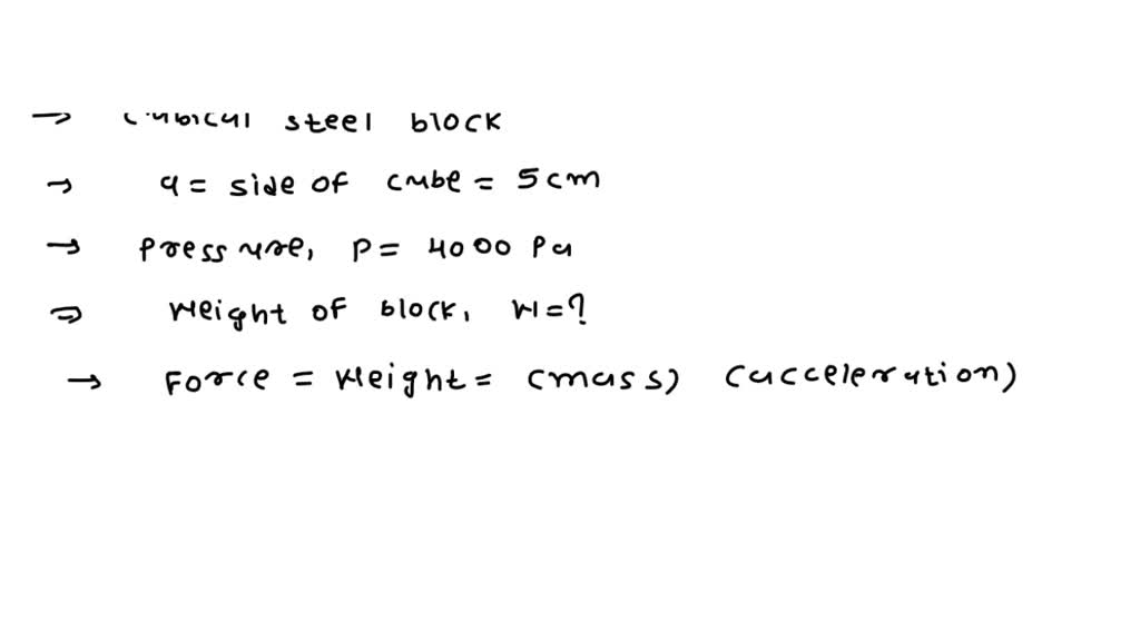 SOLVED: 1- Do the fields, given below, satisfy Maxwell's equation? vec ...