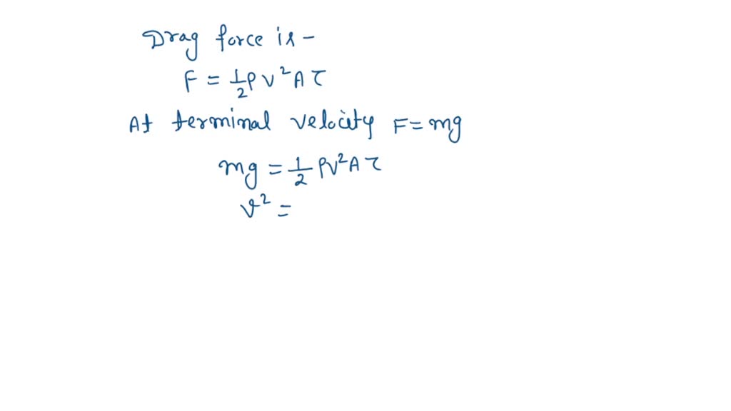 The large block shown is ð ‘¥ = 18.0 cm wide, ð ‘¦ = 22.0 cm long, and ...