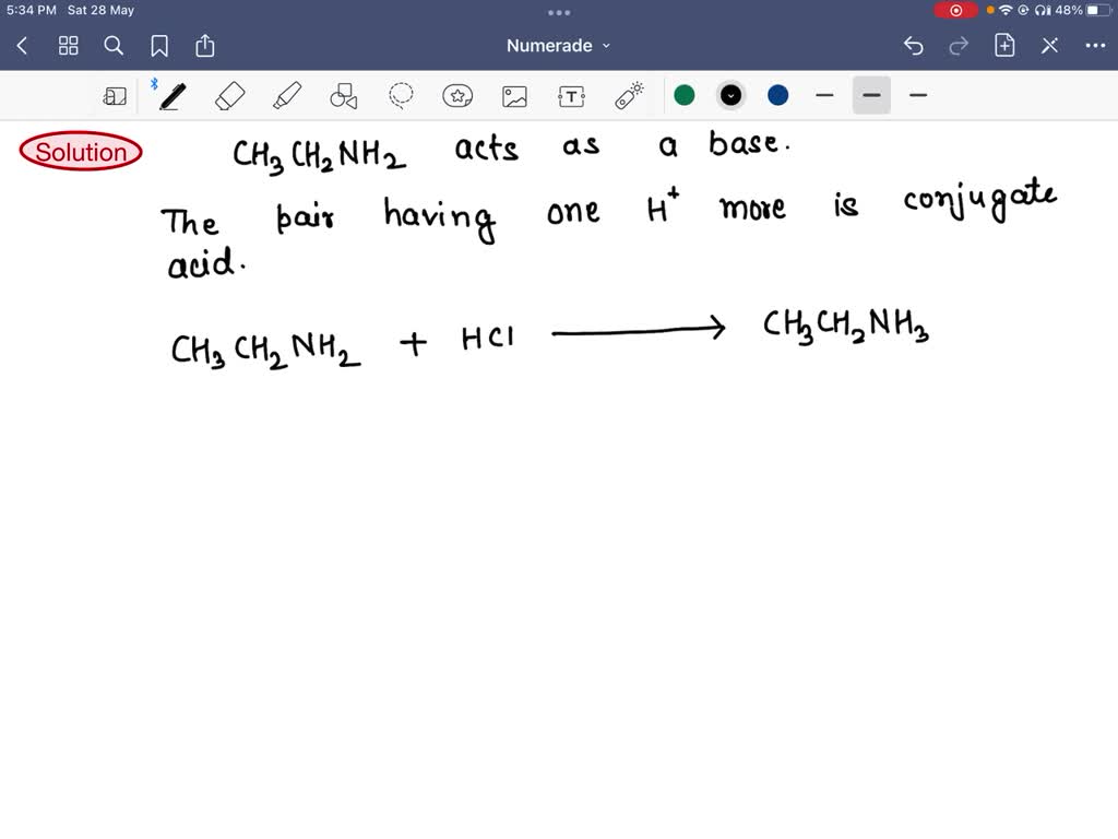 SOLVED:The coordination compound, [Pt(NHz)zCIJNOz: is one ofa pair of ...