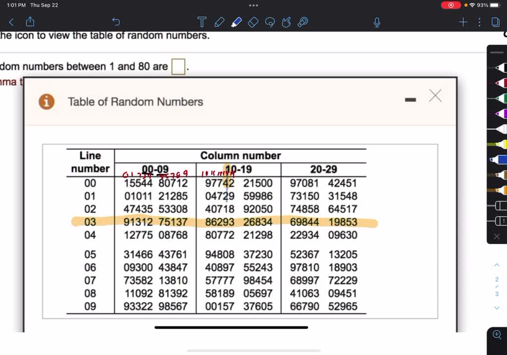 Solved Create A Game That Rolls Two Dies Number From 1 To 6 On The 7583