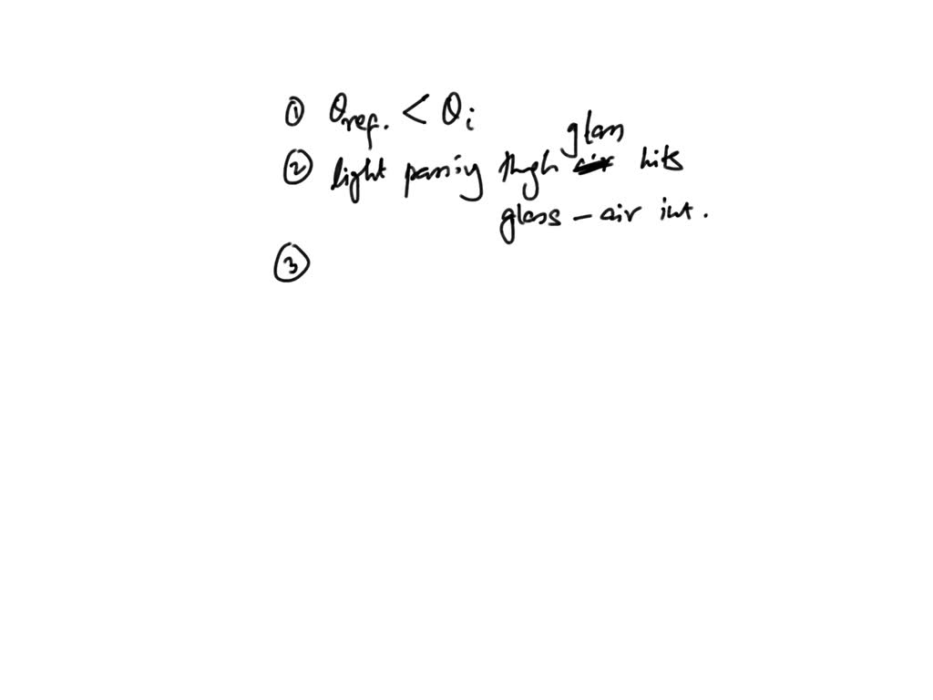 SOLVED: Texts: QUESTION2 Top Material: Air Top Index of Refraction n1 ... SOLVED: Texts: QUESTION2 Top Material: Air Top Index of Refraction n1 ...