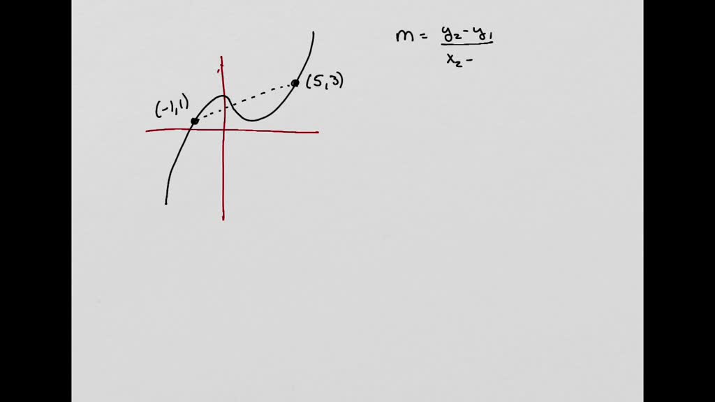 SOLVED: Complete the statement involving a line graph. Using a line ...