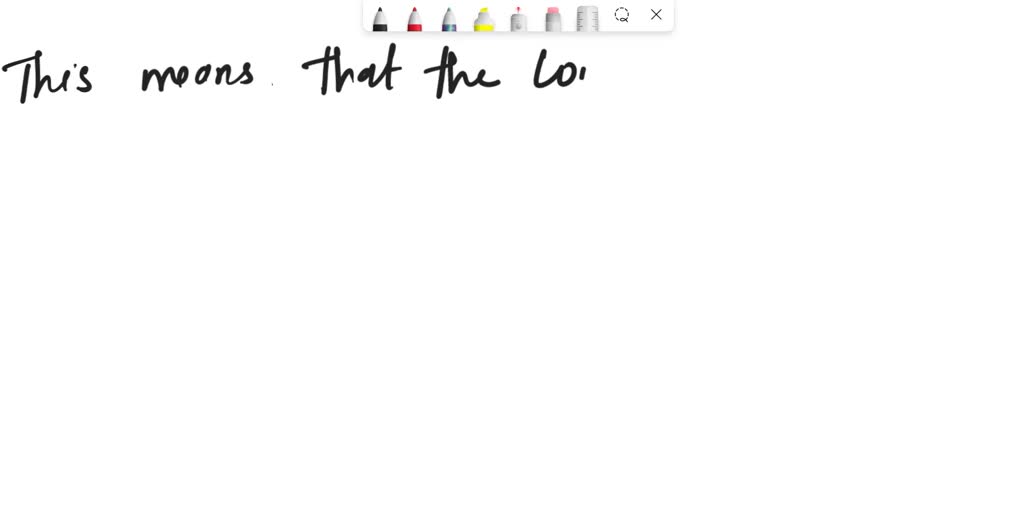 SOLVED: The following Figure 1 shows some portion of the database of a ...