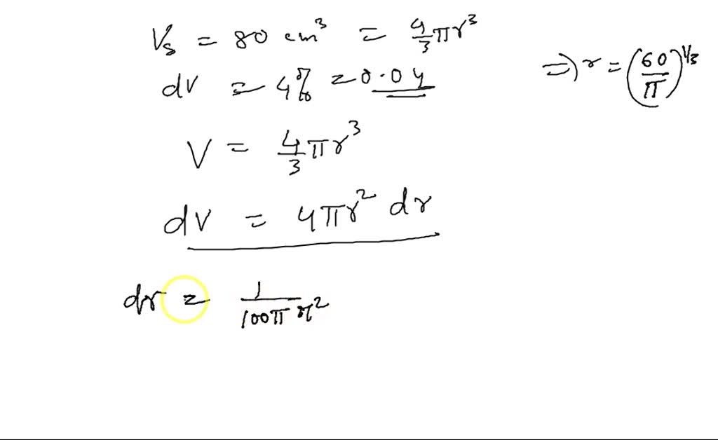 SOLVED: Draw the celestial sphere for an observer in latitude 45Â° S ...