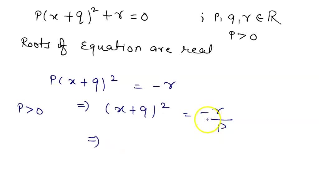 SOLVED: Explain fully how the value of r is related to the number of ...
