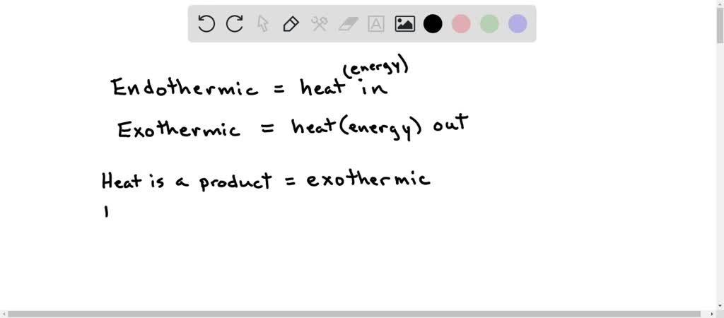 SOLVED: Text: Question 5 Status: Tiles remaining Points possible ...
