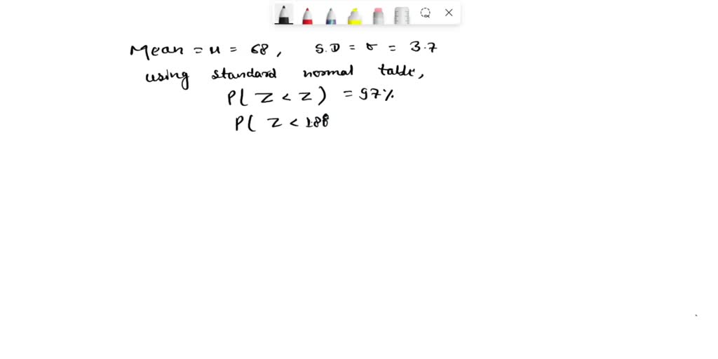 SOLVED: Arm span (sometimes referred to as wingspan) is the physical ...