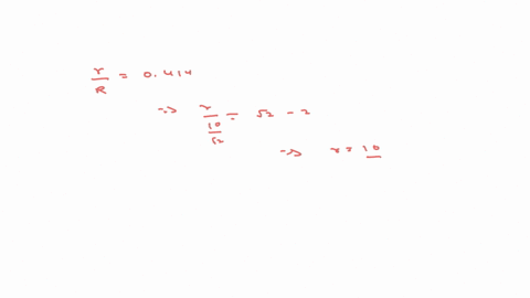 An element m crystallizes in abab type packing if adjacent...