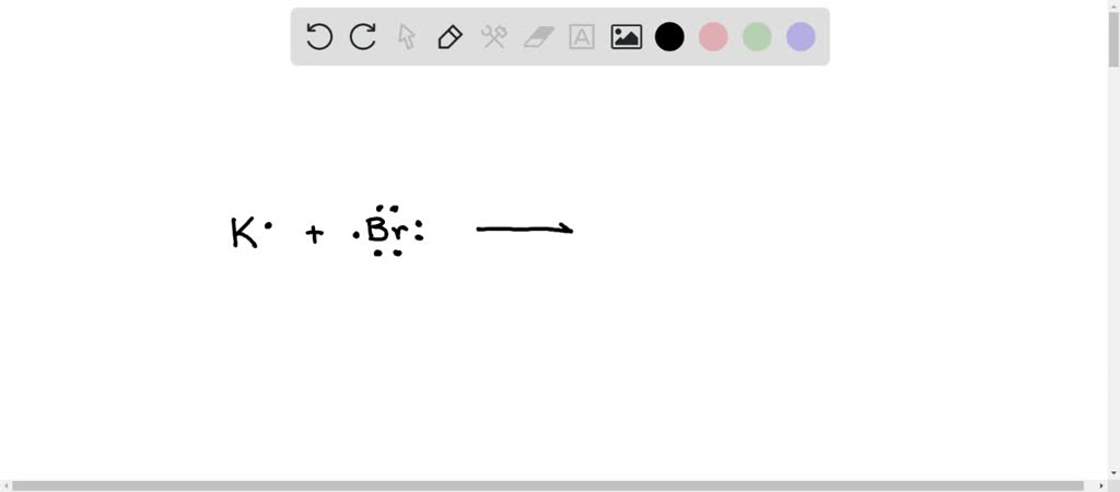 SOLVED: Give Up check A 0f29 Attemg Add electron dots and changes ... SOLVED: Give Up check A 0f29 Attemg Add electron dots and changes ...