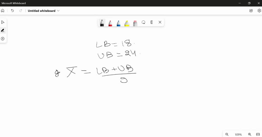 Solved Determine The Point Estimate Of The Population Mean And Margin Of Error For The