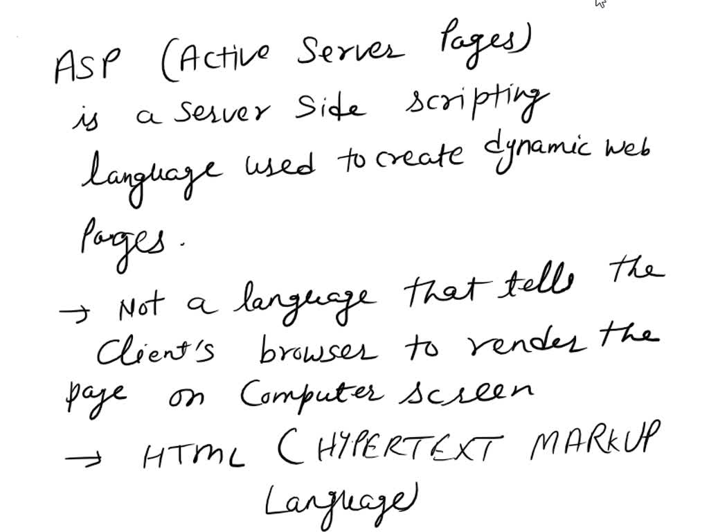 Solved Javascript Code Runs On The Web Server Database Server Application Server And Web