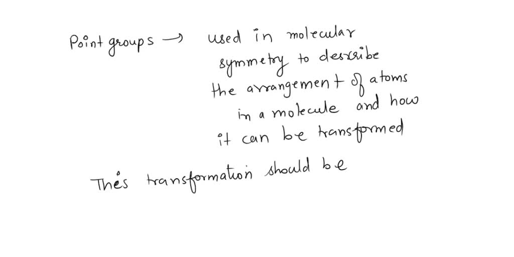 SOLVED: Texts: Circle the alkyl groups that include iso-hexyl ...