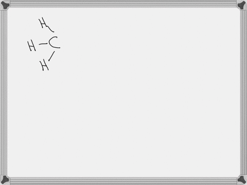 organic chemistry maxwell consider the structure of a base h3c c equiv ...