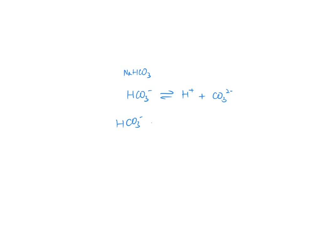 SOLVED: A can of club soda is a carbonated drink which contains ...