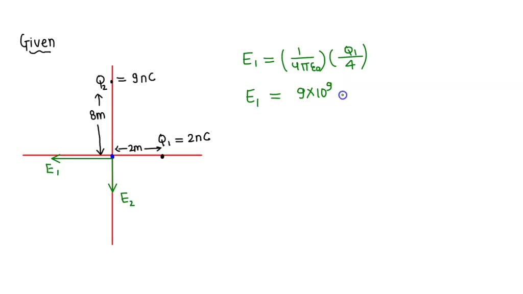 SOLVED: SOLVED: