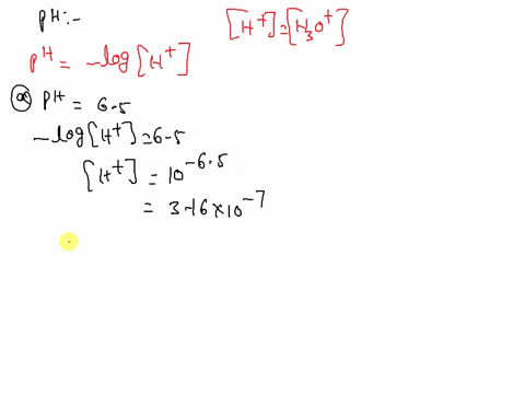 Part 3 ph calculations study guide 8 you learned how to use...