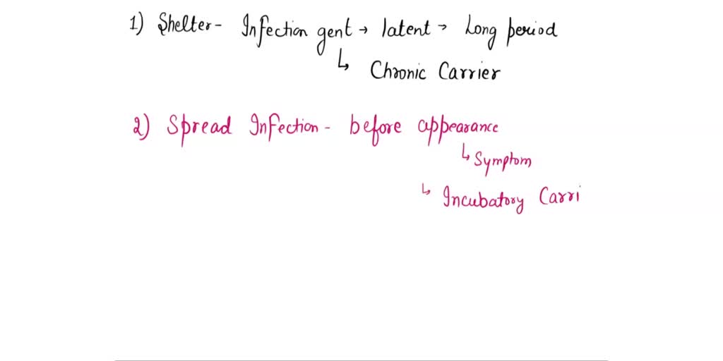 SOLVED: Move the terms to their correct descriptions and review the ...