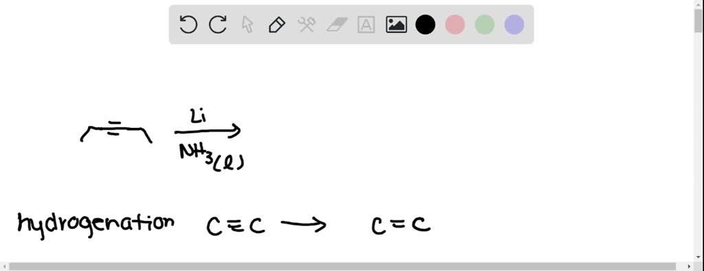 Solved 11 Click The Draw Structure Button Launch The Drawing Utilic Draw The Structure Of 6424