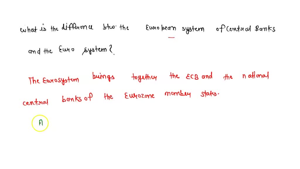 SOLVED: Texts: What is the difference between the Canadian and U.S ... SOLVED: Texts: What is the difference between the Canadian and U.S ...