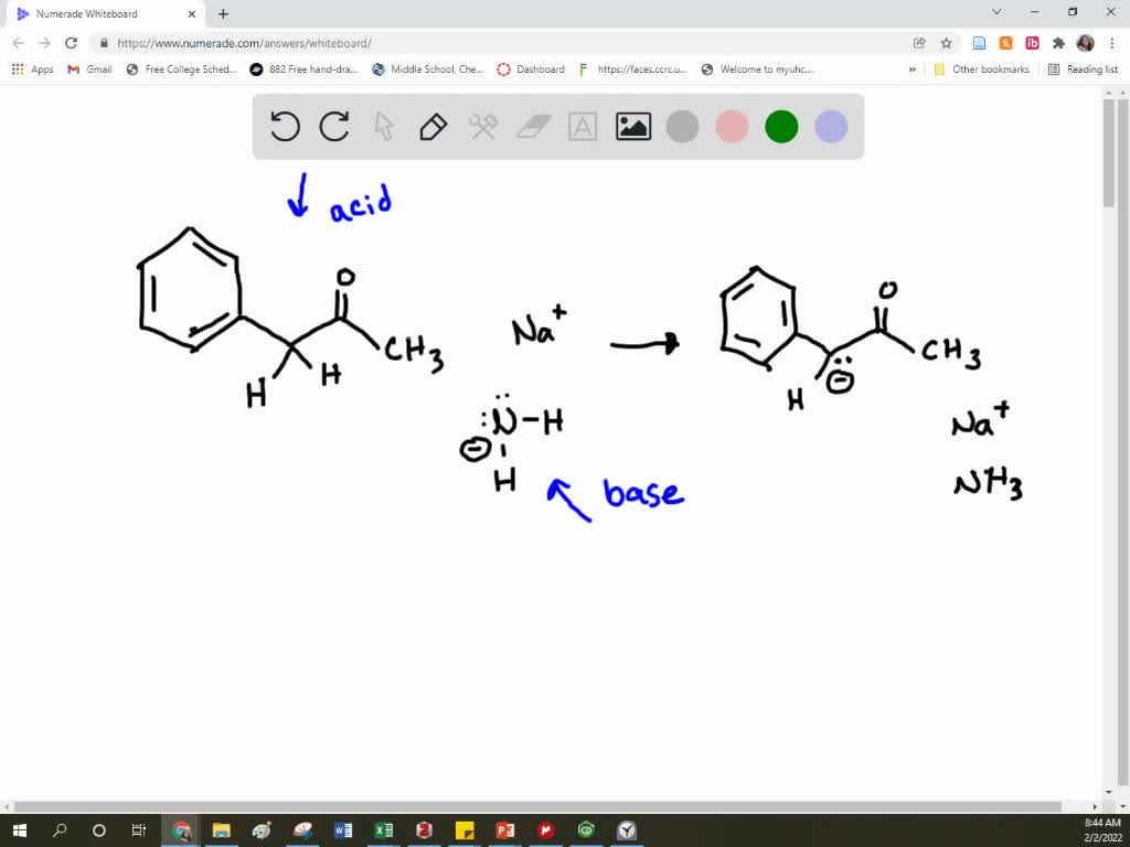 SOLVED: Testbank, Question 038: Identify the acid and the base and ... SOLVED: Testbank, Question 038: Identify the acid and the base and ...