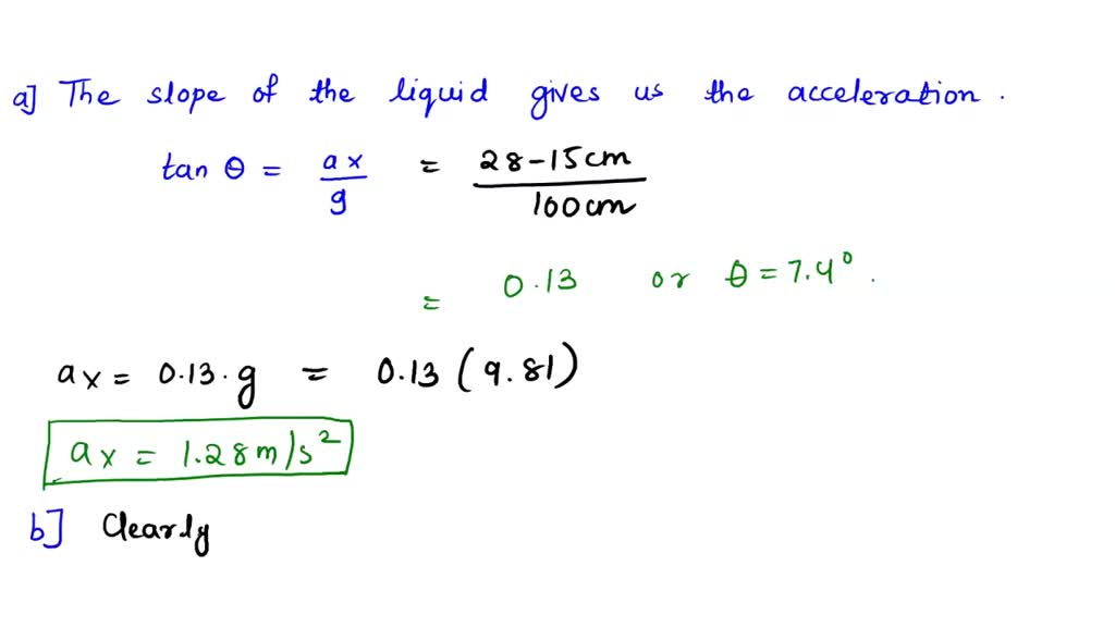 SOLVED: derive an expression for orbital velocity of a satellite ... SOLVED: derive an expression for orbital velocity of a satellite ...